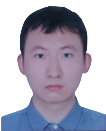 Qi Wang’s Homepage